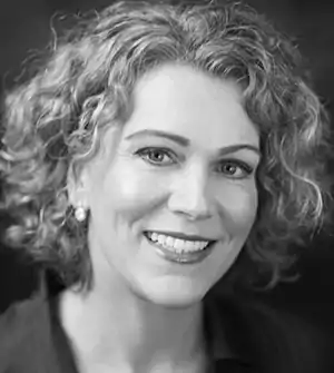 Residential Architect Serving the Pacific Northwest Region - Metta ...